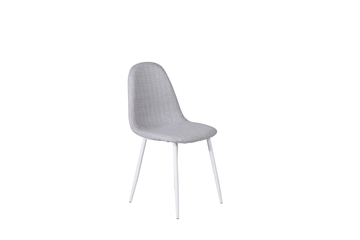 Venture Home Dining Chair Beige - Venture design